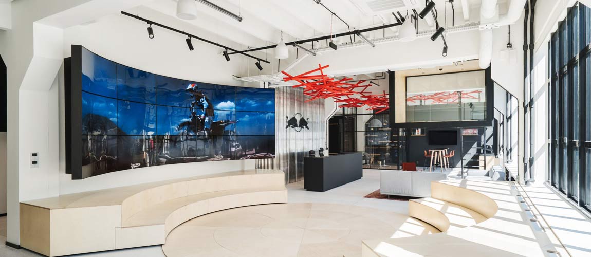 Archimania - architektura, architekci, ciekawe projekty, interesujące ...