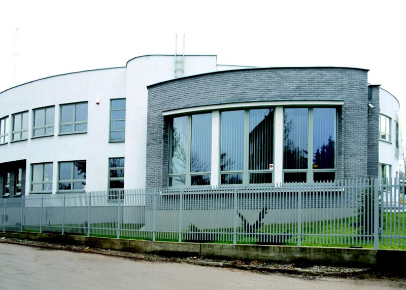 Budowa domu z silikatu- jak to zrobić dobrze - Ściany - Archimania.pl